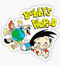 Wacky Races: Stickers | Redbubble