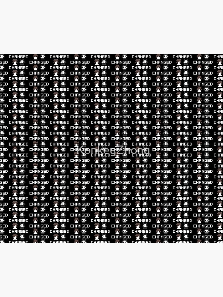 "Changed - Puro and Lin Steam Sprites with Logo" Throw Blanket for Sale ...