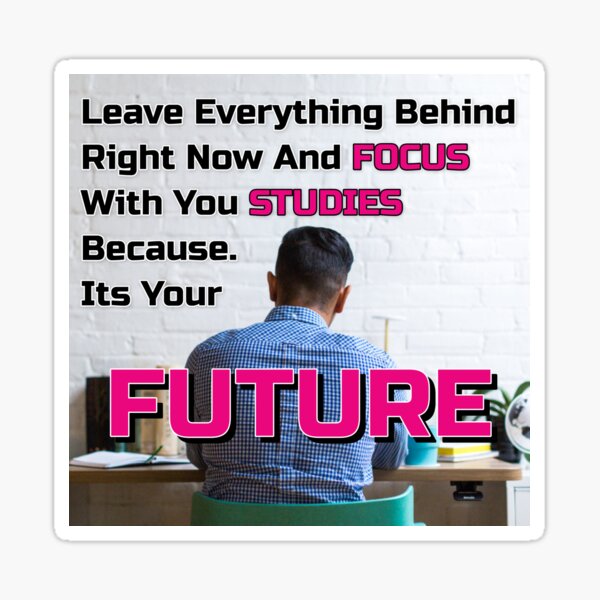 "Students and school entry" Sticker for Sale by ALMATJAR | Redbubble