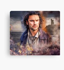 Poldark: Gifts & Merchandise | Redbubble