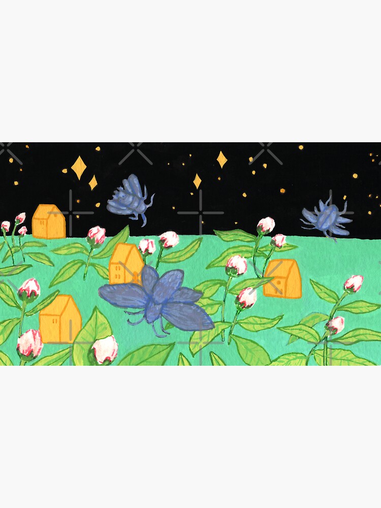 "Keep your windows locked tight" Sticker for Sale by JuniperMew | Redbubble