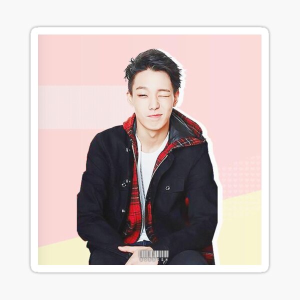 "Bobby" Sticker by portdog7 | Redbubble