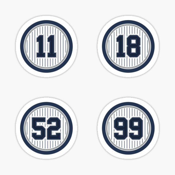 Didi Stickers | Redbubble