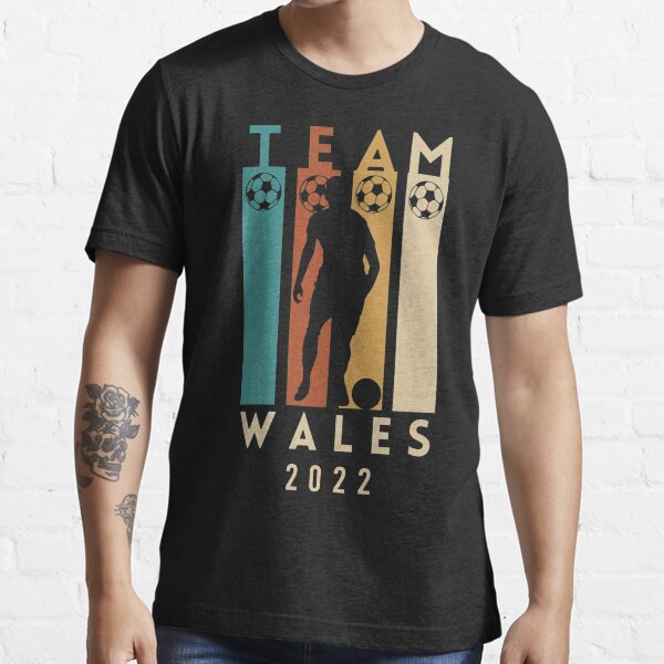 WALES 2022 T shirt For Sale By Gajakkiki Redbubble Wales 2022 T wales-2022-t-shirt-for-sale-by-gajakkiki-redbubble-wales-2022-t