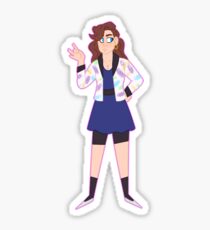 Be More Chill Chloe: Gifts & Merchandise | Redbubble