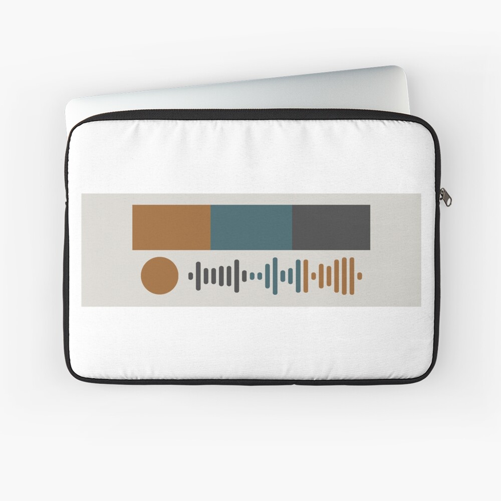 "NIKI High School in Jakarta sticker w/ spotify code & color palette ...