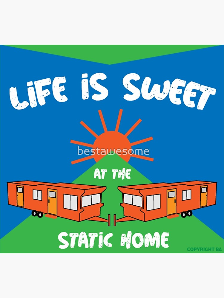 "Static Caravan Gifts | Static Caravans And Mobile Homes | Camping ...