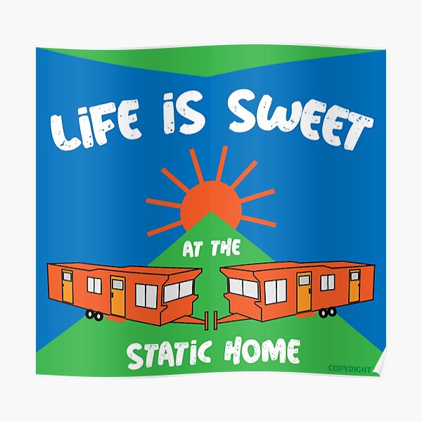 "Static Caravan Gifts | Static Caravans And Mobile Homes | Camping ...