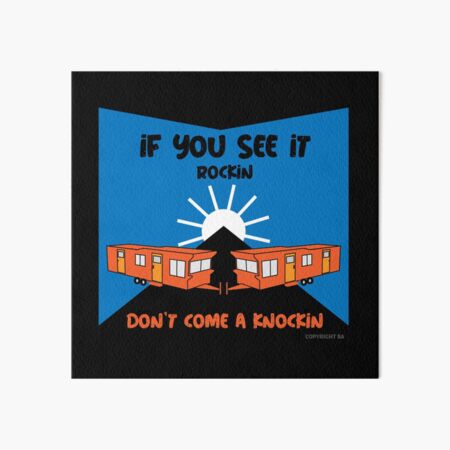 "Funny Static Caravanning Gifts | Static Caravans And Mobile Homes ...