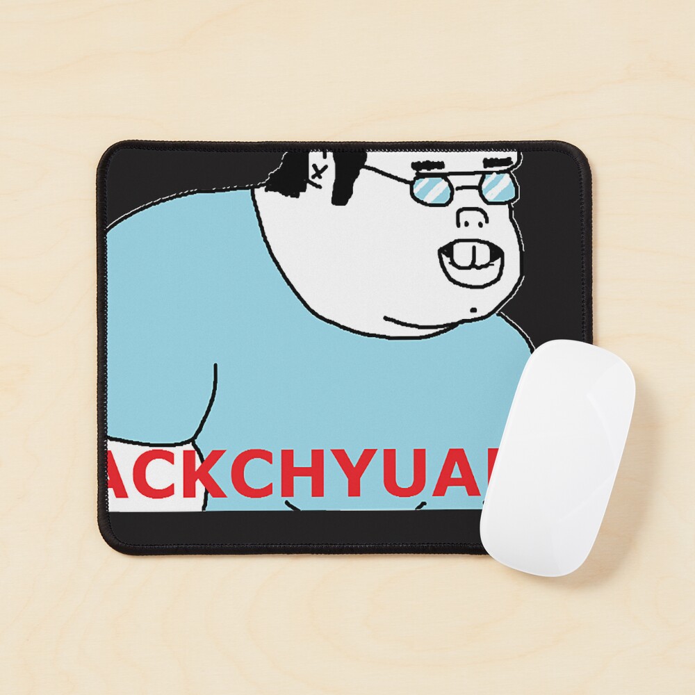 "Actually Ackchyually Meme " Poster for Sale by MelanieMcferrin | Redbubble