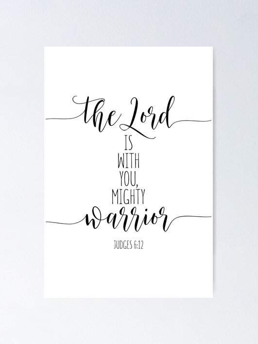 Judges Bible Verses Judges ~ Lesson 8 – Michelle Lesley