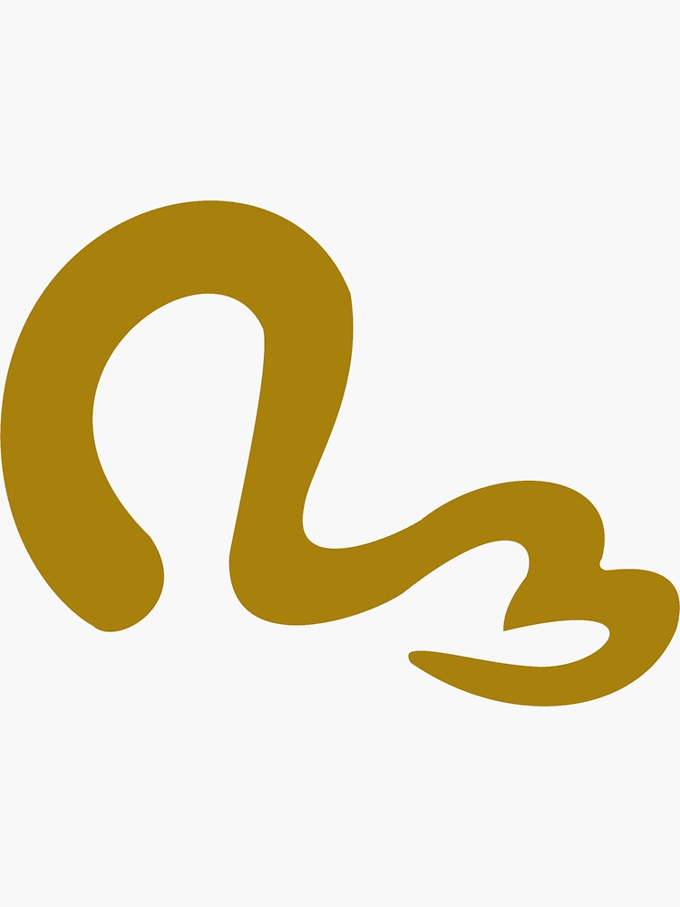 "Kamen rider RX Bio Logo" Sticker for Sale by errrshad | Redbubble