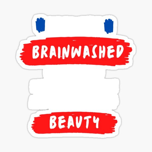 "You Were Brainwashed Into Thinking European Features Are The Epitome ...
