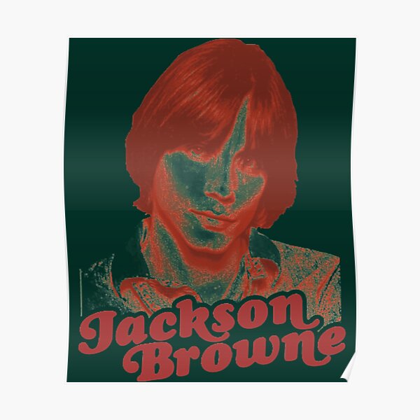 "Great Men Women Singer Time The Conqueror Cute Photographic " Poster ...