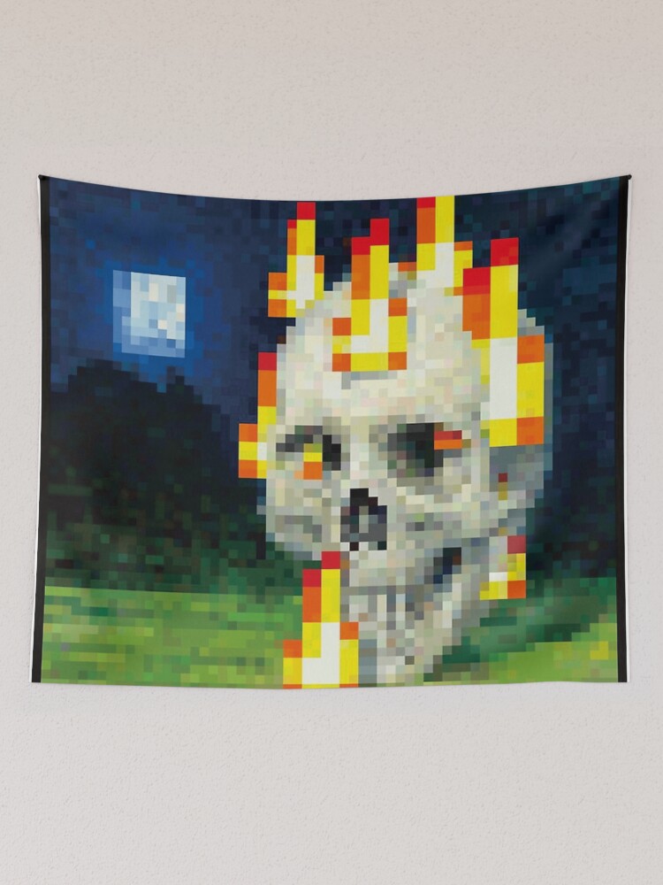 Minecraft Malerei Hd