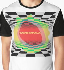 Tame Impala: T-Shirts | Redbubble