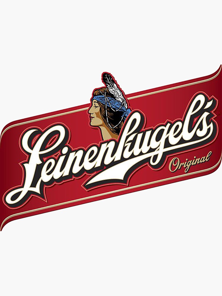 "1ls > leinenkugels > budweiser german budweiser horses budweiser ...