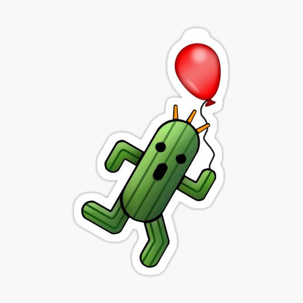 Cactaur Gifts & Merchandise for Sale | Redbubble