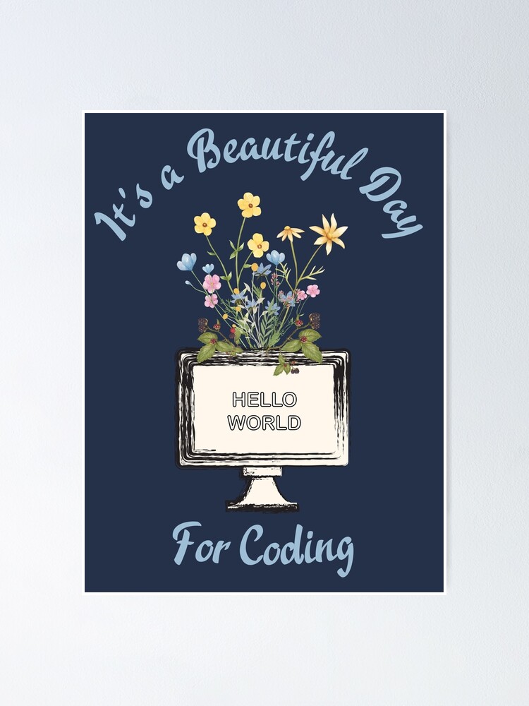 "Back to school programming quotes for teachers | It's a beautiful day ...