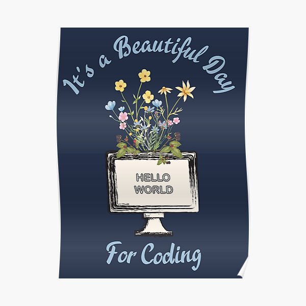 "Back to school programming quotes for teachers | It's a beautiful day ...