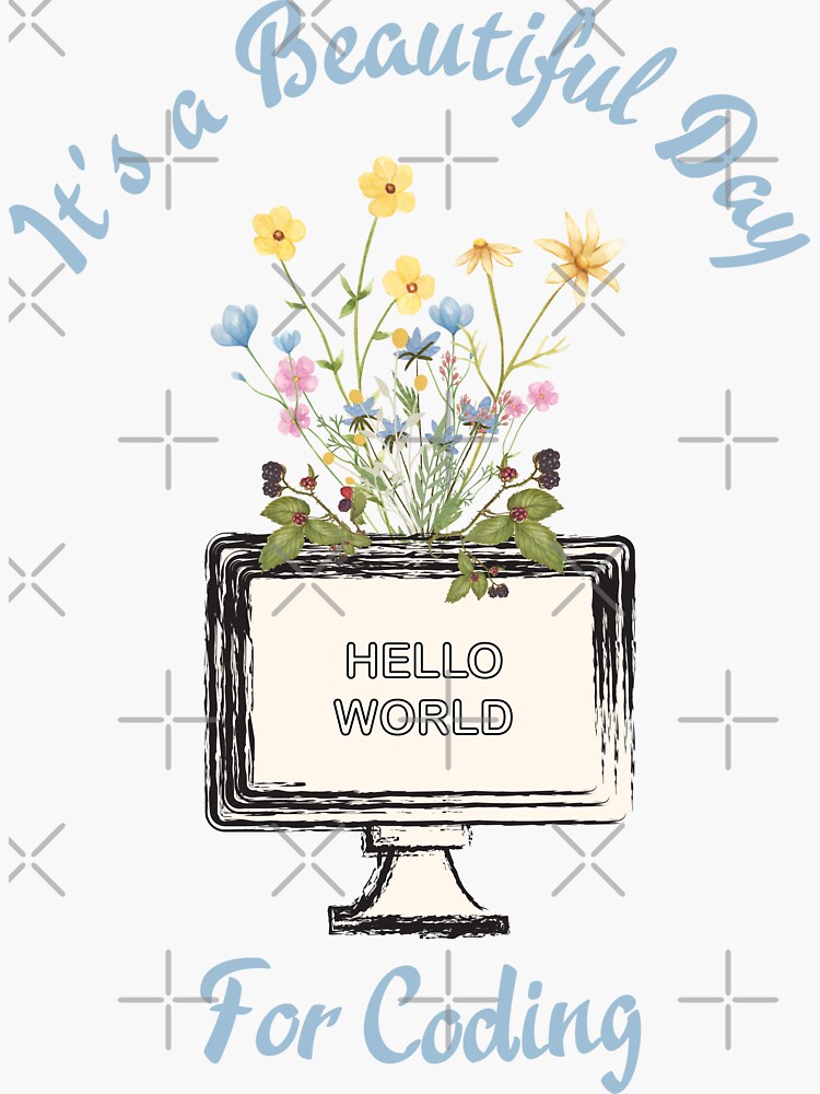 "Back to school programming quotes for teachers | It's a beautiful day ...