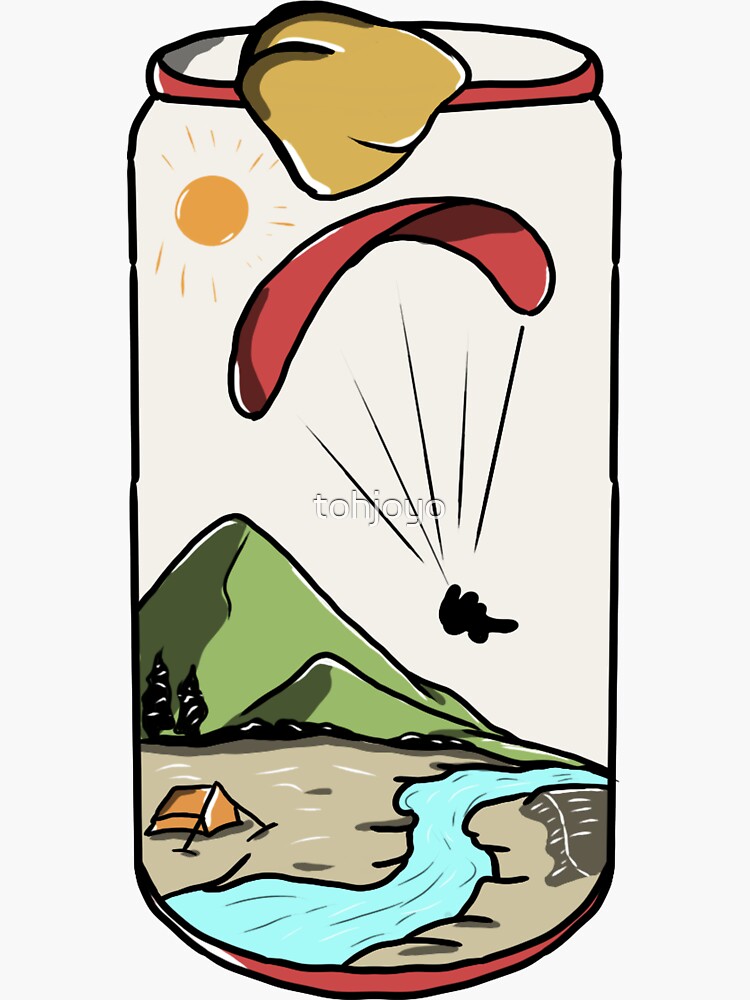 "society of explorers and adventurers" Sticker for Sale by tohjoyo ...