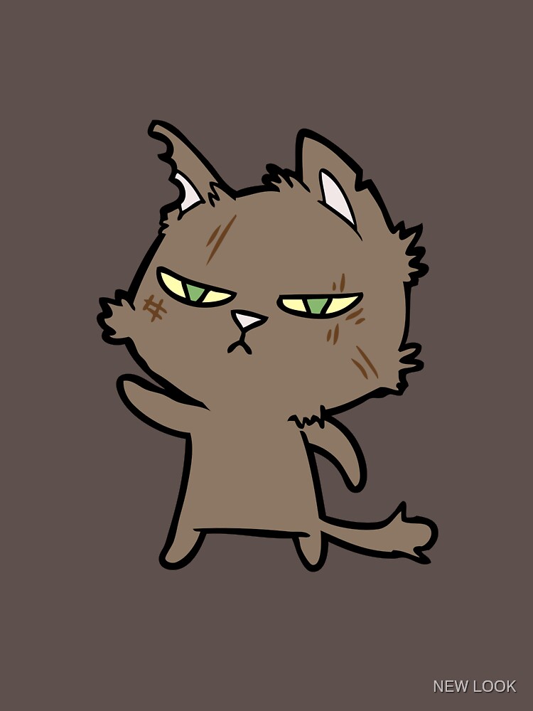 Stray Cat Game Stray Game Cat Game Ps5 Ps5 Cat Game Ps5 Stray Stray Game Ps5 Stray Ps4