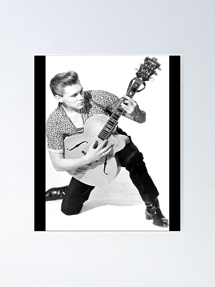 "Mens Best English Singer Musician Songwriter Gifts For Movie Fans ...