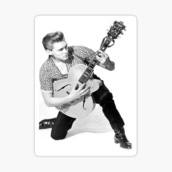 "Mens Best English Singer Musician Songwriter Gifts For Movie Fans ...