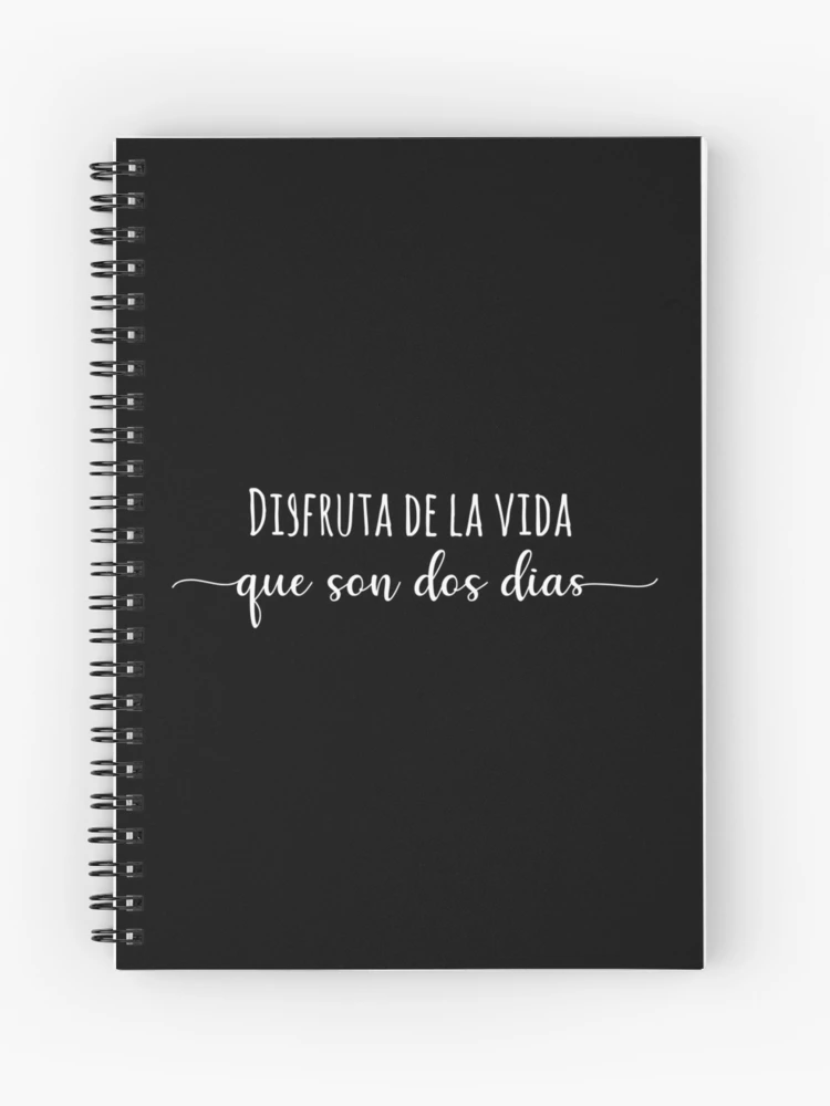 Spanish Tumblr Quotes