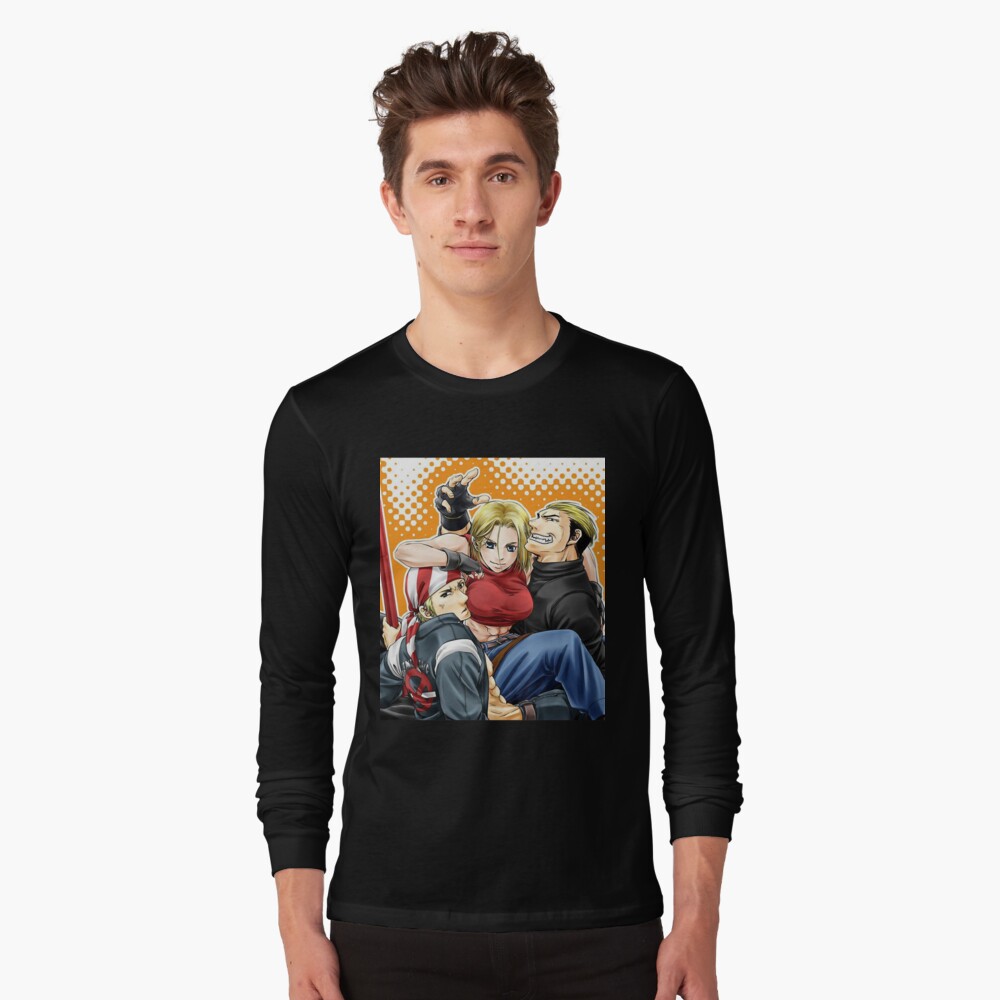 "Funny Gifts Kof Light Blue Vintage Retro" Sticker for Sale by ...