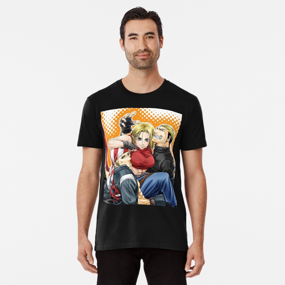 "Funny Gifts Kof Light Blue Vintage Retro" Sticker for Sale by ...