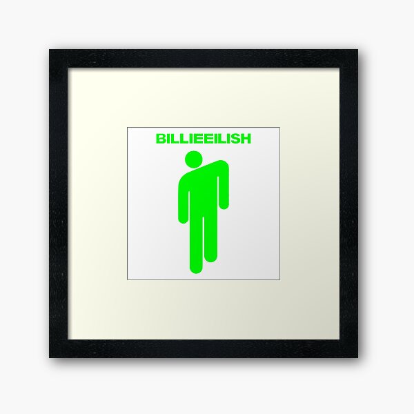 "billie eilish billie eilish billie eilish billie eilish billie eilish ...