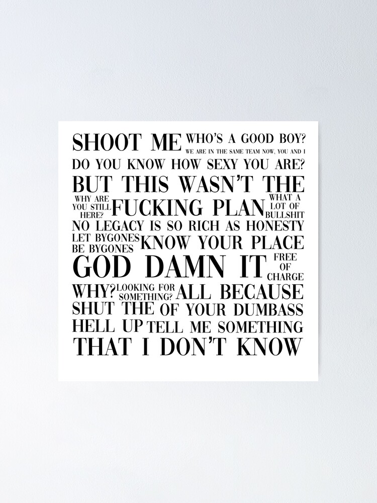 "Vegas's iconic lines" Poster for Sale by premslays | Redbubble