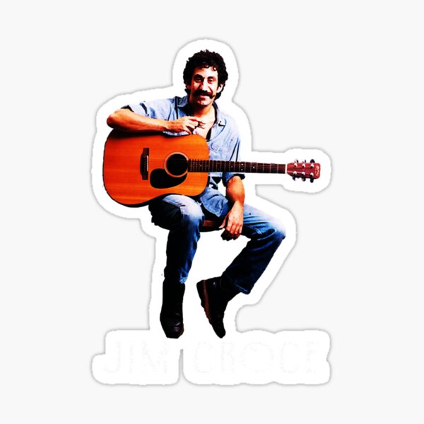 "Fan Art Jim Art Music Photographic rock Music Croce Best Legend ...