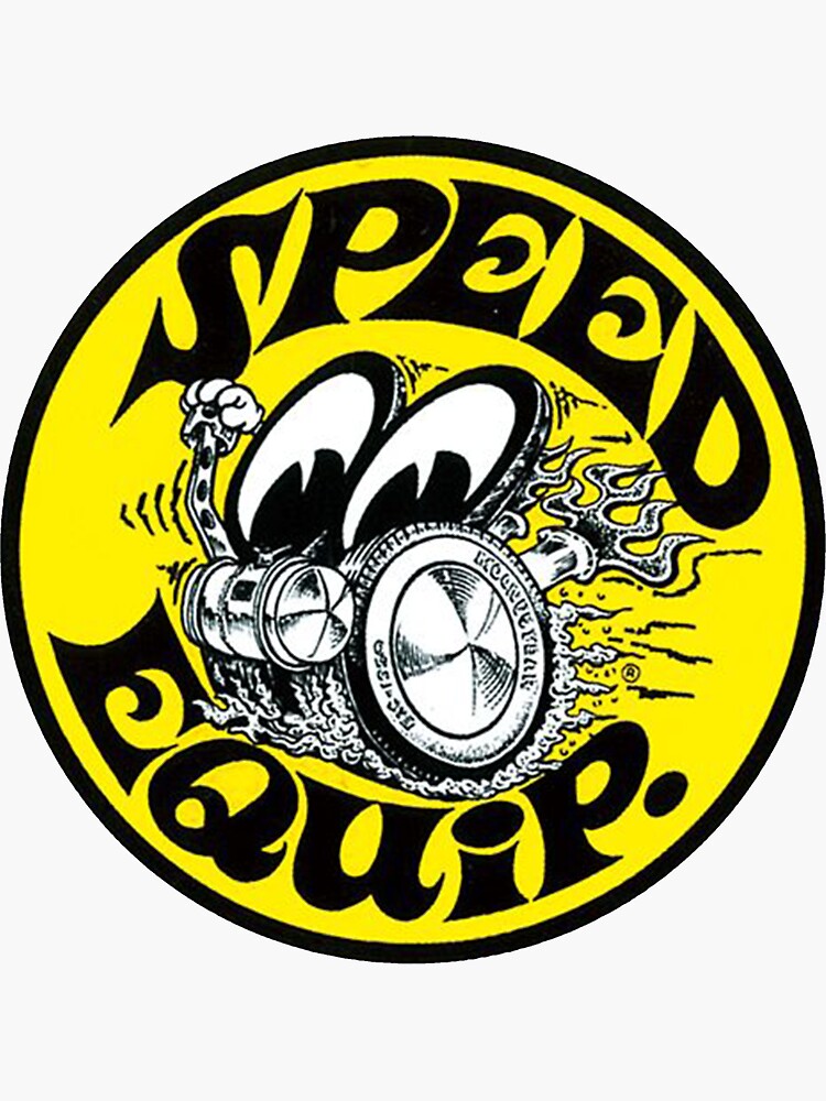 "Cars Accessories" Sticker for Sale by tambociek | Redbubble