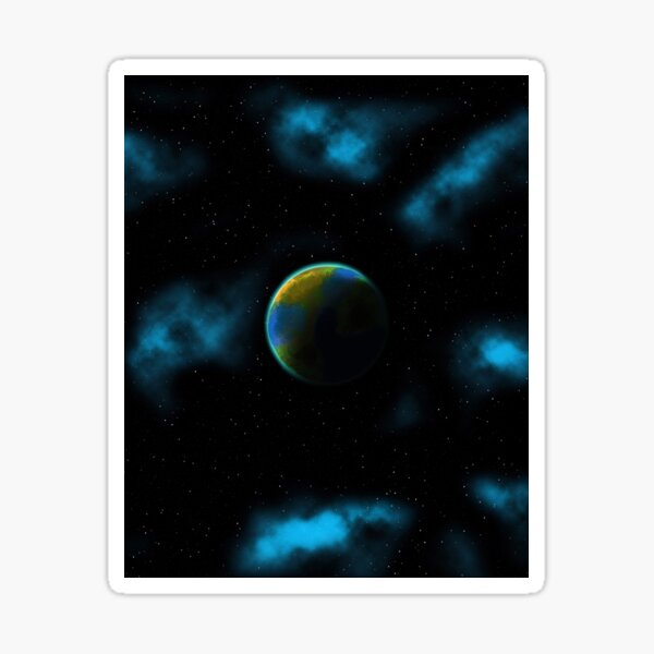 "ArtWork Legend Retro 80s Style James Musician Rock Best Selling ...