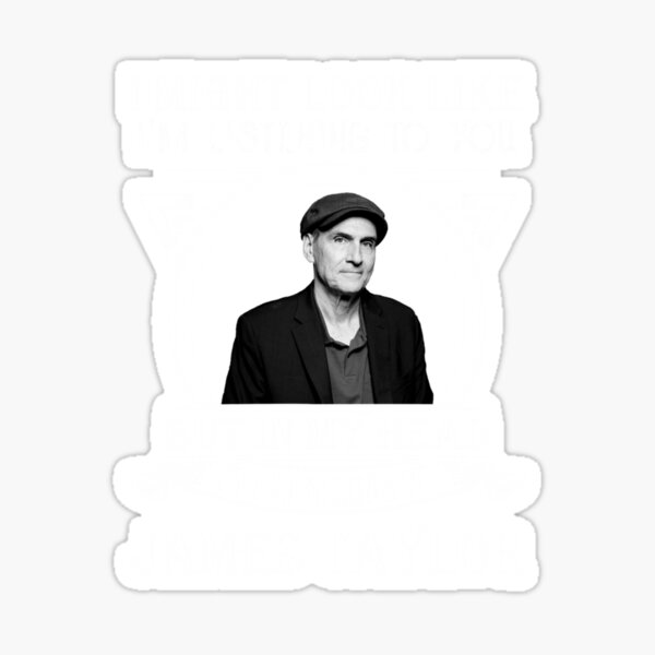 "Best Legend Legend Gift For James Musician Rock Sunset Guitarist ...