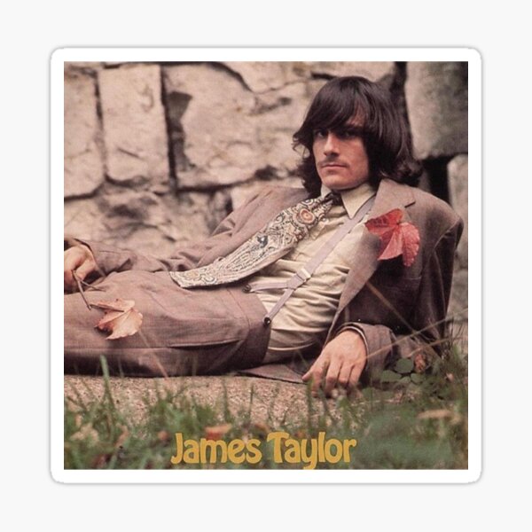 "Retro 80s Style Legend Gif For Fan James Musician Rock Love Guitarist ...