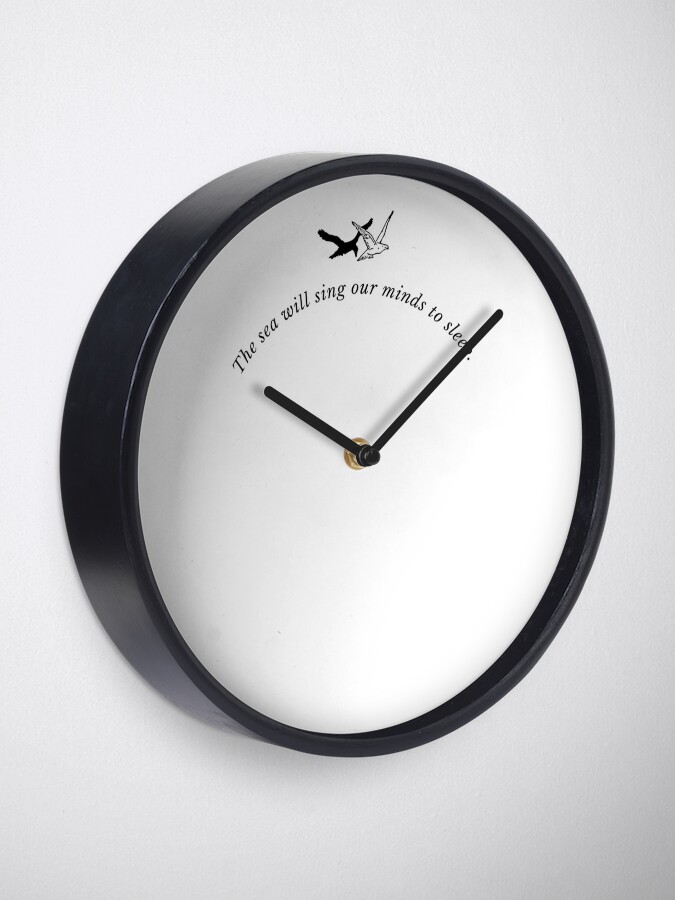 "conan gray tour, conan gray merchandise,kid krow merch,conan gray kid ...