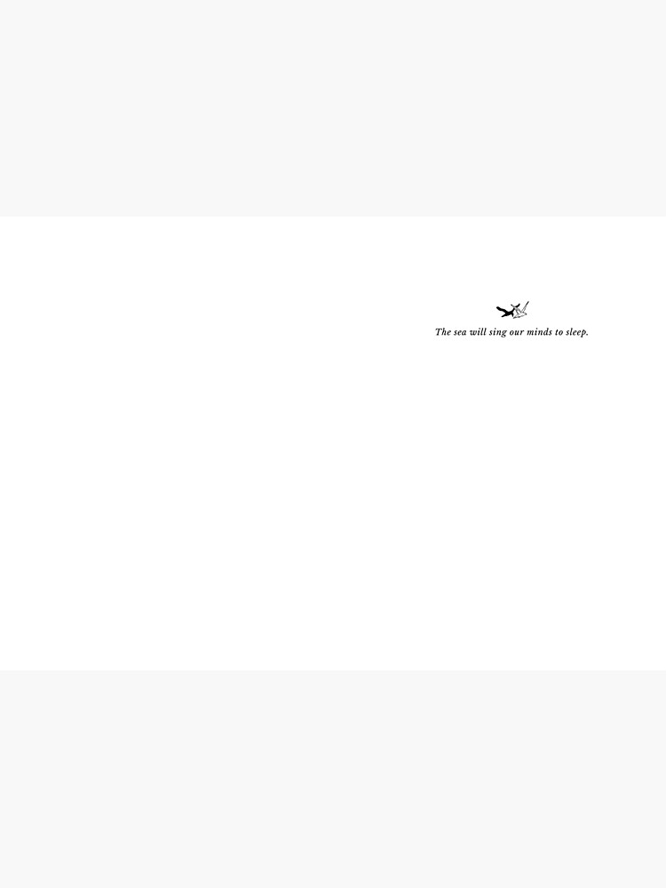 "conan gray tour, conan gray merchandise,kid krow merch,conan gray kid ...