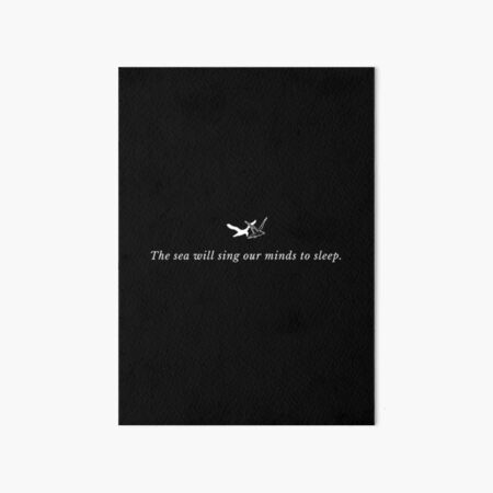 "conan gray tour, conan gray merchandise,kid krow merch,conan gray kid ...