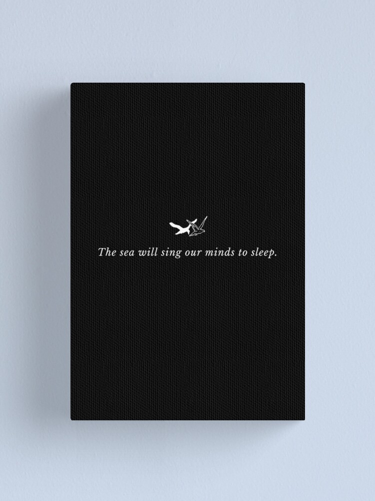 "conan gray tour, conan gray merchandise,kid krow merch,conan gray kid ...