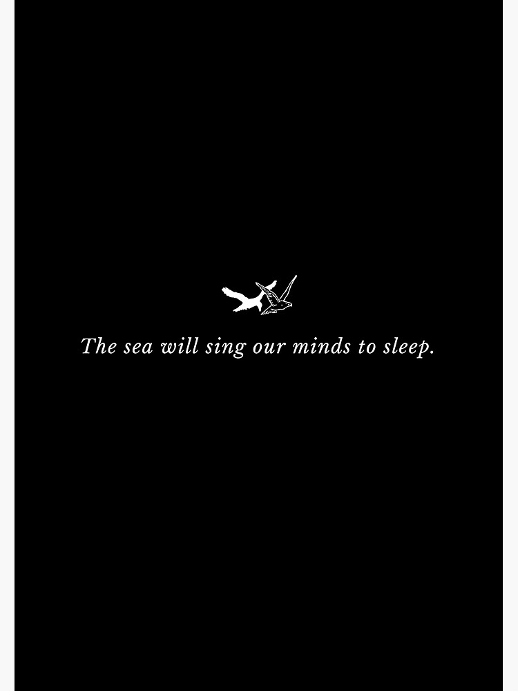 "conan gray tour, conan gray merchandise,kid krow merch,conan gray kid ...