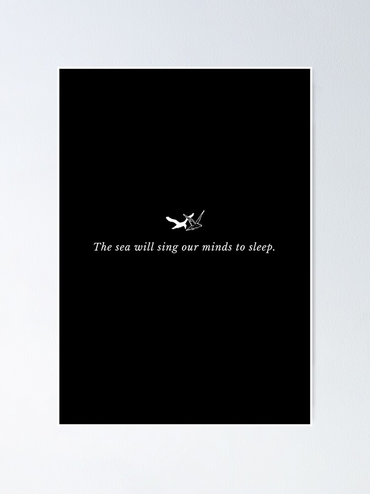 "conan gray tour, conan gray merchandise,kid krow merch,conan gray kid ...