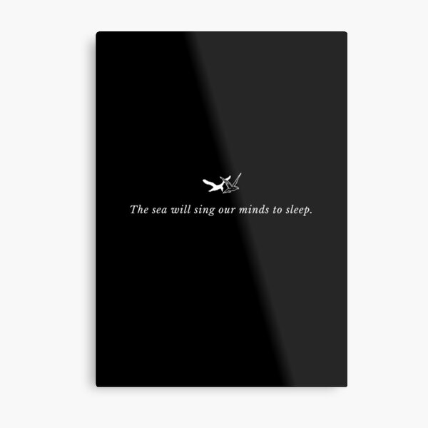 "conan gray tour, conan gray merchandise,kid krow merch,conan gray kid ...