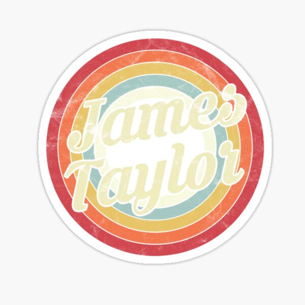 "Design Legend For Fan James Musician Rock The Great Retro Guitarist ...