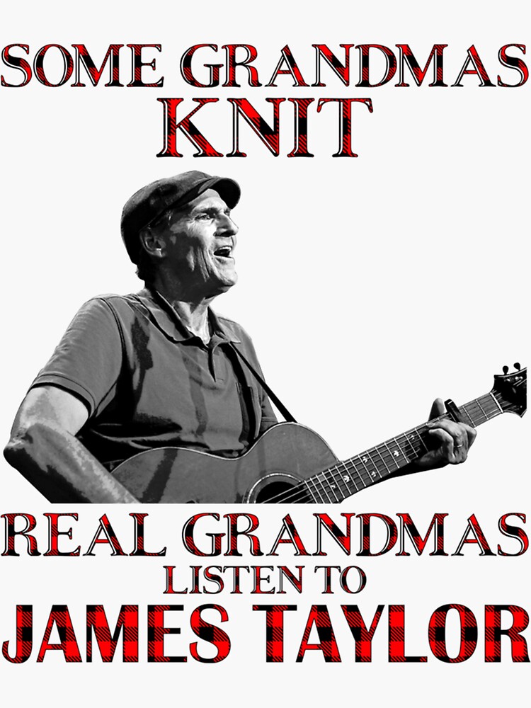 "Fan Art Legend The Vintage James Musician Rock The Band Guitarist ...