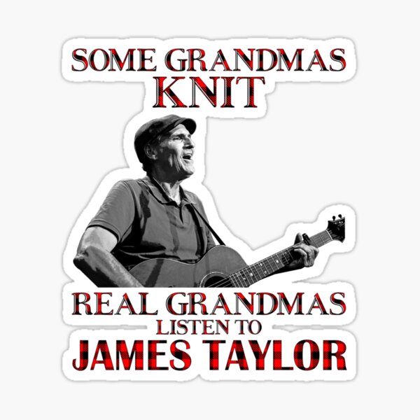 "Fan Art Legend The Vintage James Musician Rock The Band Guitarist ...