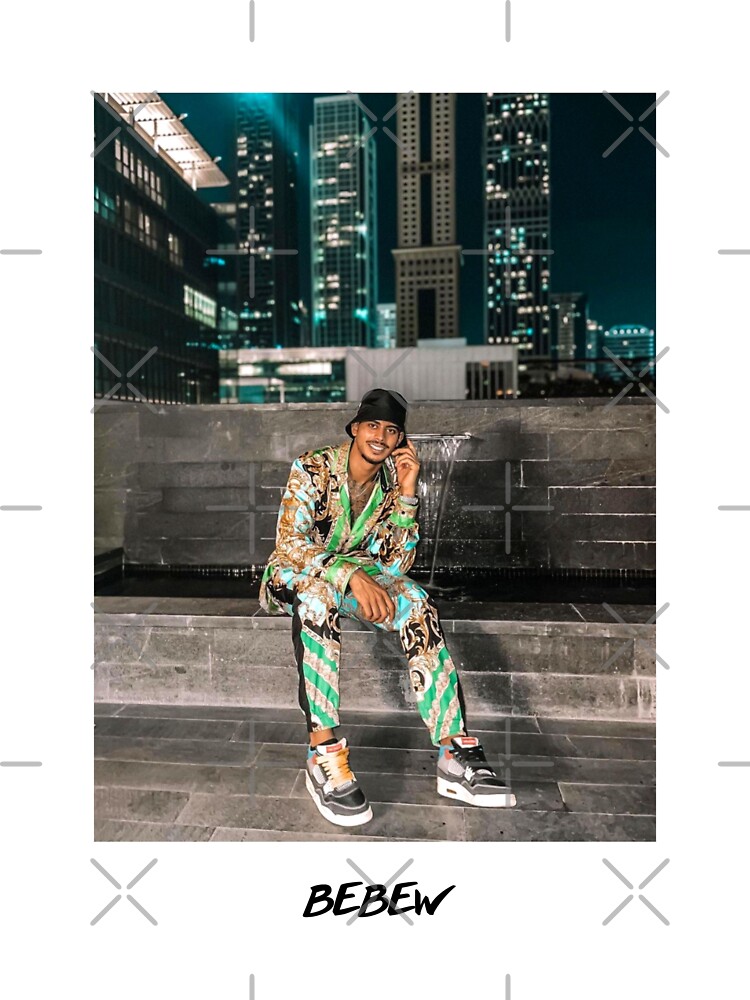 "Les marseillais poster - Greg bebew dubai" Sticker for Sale by CARLYXE ...